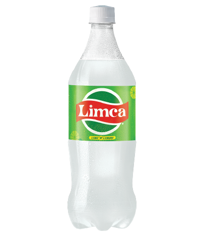 Limca - Ludhiana Beverages Private Limited | Coke Bottler in Ludhiana