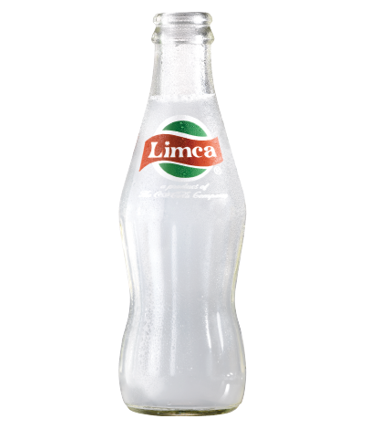 Limca - Ludhiana Beverages Private Limited | Coke Bottler in Ludhiana