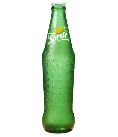 Sprite - Ludhiana Beverages Private Limited | Coke Bottler in Ludhiana