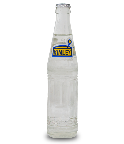Kinley Soda - Ludhiana Beverages Private Limited | Coke Bottler in Ludhiana