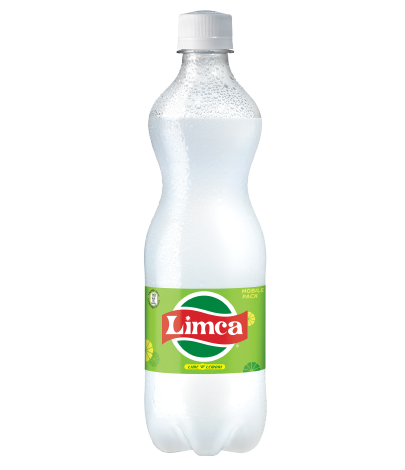 Limca - Ludhiana Beverages Private Limited | Coke Bottler in Ludhiana