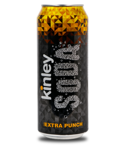 Kinley Soda - Ludhiana Beverages Private Limited | Coke Bottler in Ludhiana