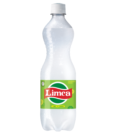 Limca - Ludhiana Beverages Private Limited | Coke Bottler in Ludhiana