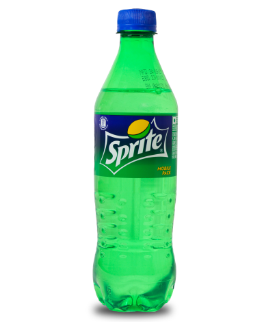 Sprite - Ludhiana Beverages Private Limited | Coke Bottler in Ludhiana