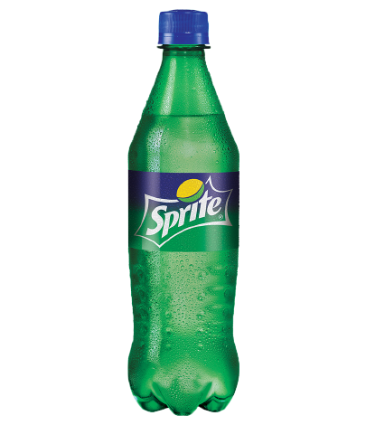 Sprite - Ludhiana Beverages Private Limited | Coke Bottler in Ludhiana