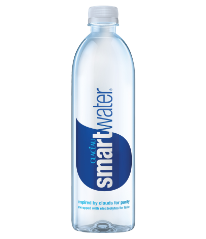 Smartwater - Ludhiana Beverages Private Limited | Coke Bottler in Ludhiana