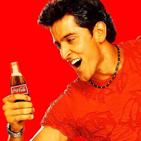 Ludhiana Beverages Private Limited | Coke Bottler in Ludhiana