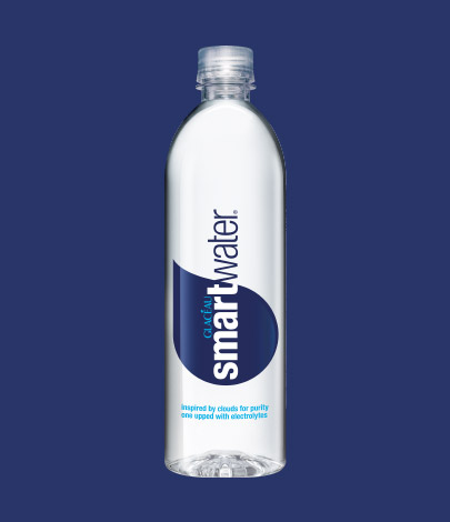 Products - Ludhiana Beverages Private Limited | Coke Bottler in Ludhiana