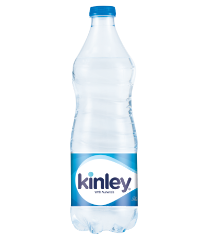 Kinley Waters - Ludhiana Beverages Private Limited | Coke Bottler in ...