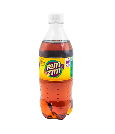 RIM ZIM - Ludhiana Beverages Private Limited | Coke Bottler in Ludhiana